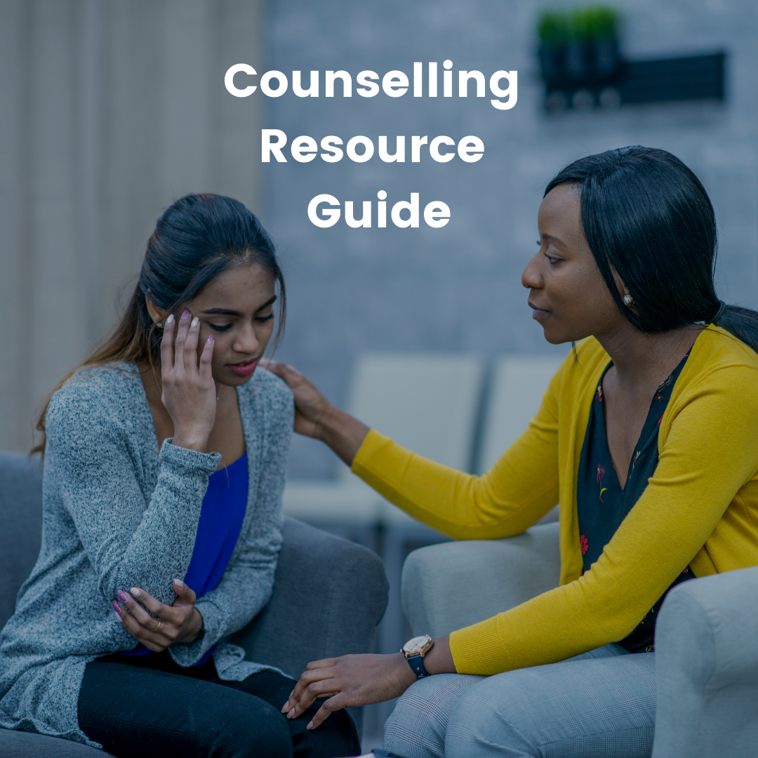 Resource Library – Revitaled Reintegration Services